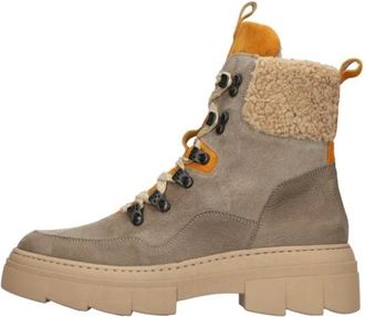 Waldl&auml;ufer Winterstiefel - - Shoes - Damen - Mehrfarbig - 39 EU