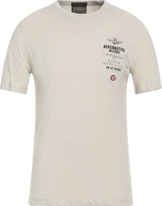 Aeronautica TOPS - T-shirts auf YOOX.COM
