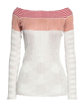 Missoni STRICKWAREN - Pullover auf YOOX.COM