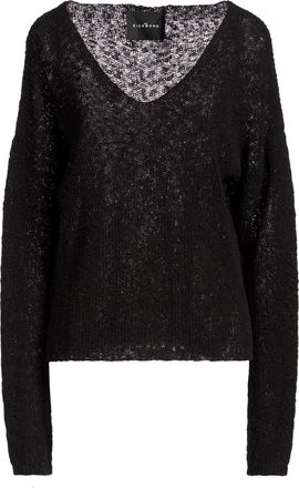 John Richmond STRICKWAREN - Pullover auf YOOX.COM