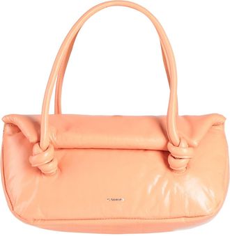 Jil Sander TASCHEN - Handtaschen auf YOOX.COM