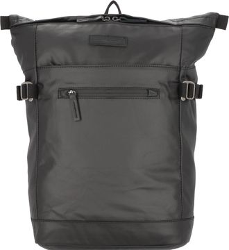 Greenburry Rucksack Aviator