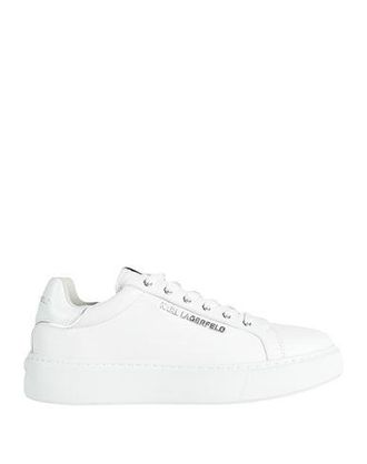 Karl Lagerfeld CHAUSSURES - Sneakers sur YOOX.COM