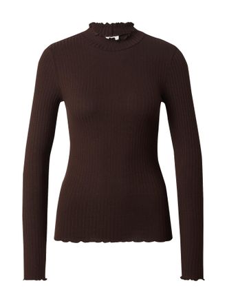 Jacqueline de Yong Shirt JDYFransiska