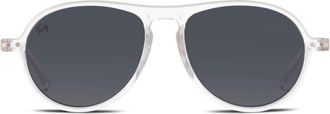 TWIG Concept Milano Sonnenbrille Thiele Sun
