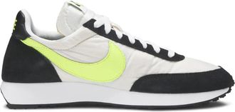 Nike Herren, Sport, Wei&szlig;, 45 EUGr&ouml;&szlig;e