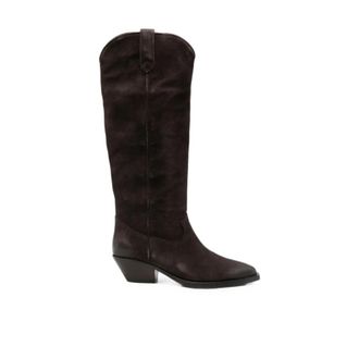 Ash Dolly 02 - - Shoes - Damen - Braun - 39 EU