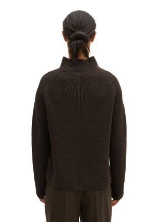 Marc O'Polo Strickpullover regular aus Organic Cotton 129,95 EUR