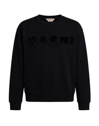 Marni TOPS - Sweatshirts auf YOOX.COM