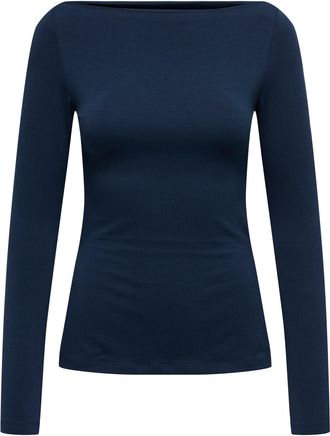 Only Female Top ONLKISS Top