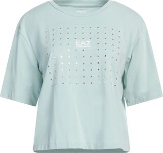 Emporio Armani TOPS - T-shirts auf YOOX.COM
