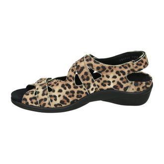 Durea Damen, Schuhe, Mehrfarbig, 41 EUGr&ouml;&szlig;e