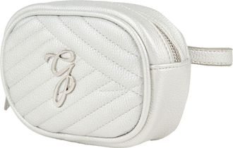 Gaëlle Paris TASCHEN - Gürteltaschen auf YOOX.COM