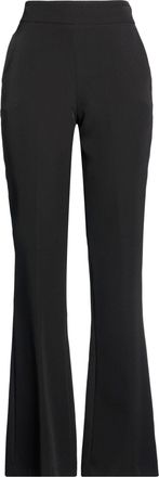 Ga&euml;lle Paris HOSEN & R&Ouml;CKE - Hosen auf YOOX.COM