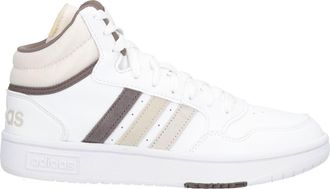 adidas SCHUHE - Sneakers auf YOOX.COM
