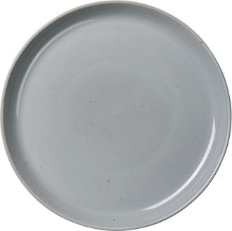 Broste Copenhagen Assiette Eli Broste Copenhagen