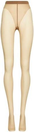 Wolford Collants Luxe 9
