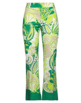 True Royal HOSEN & RÖCKE - Hosen auf YOOX.COM