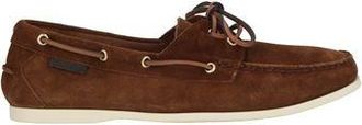 Tom Ford CHAUSSURES - Mocassins sur YOOX.COM