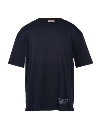 Valentino Garavani TOPS - T-shirts auf YOOX.COM