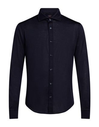 Paul & Shark TOPS - Hemden auf YOOX.COM