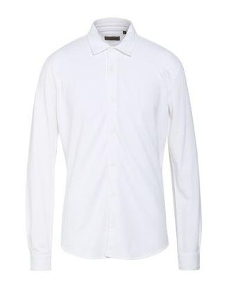 Out / Fit TOPS - Chemises sur YOOX.COM
