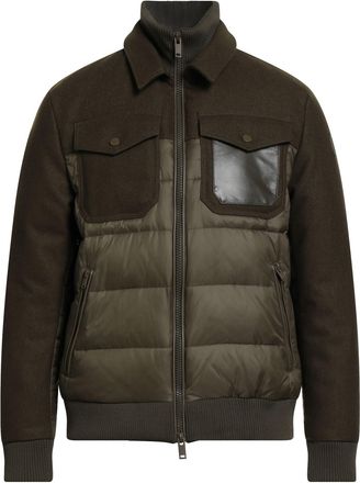 Harmont & Blaine JACKEN & MÄNTEL - Pufferjacken & Daunenjacken auf YOOX.COM