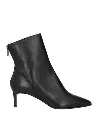 Isabelle Paris CHAUSSURES - Bottines sur YOOX.COM