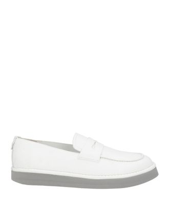 Giorgio Armani SCHUHE - Mokassins auf YOOX.COM