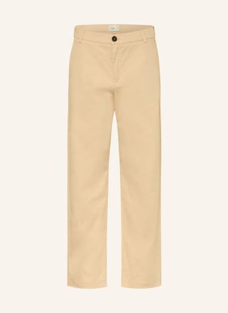 Fendi Chino beige