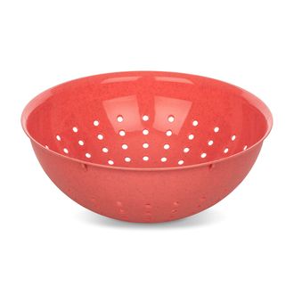 Koziol PALSBY M Seihe 200mm/2l nature coral