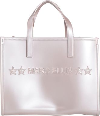 Marc Ellis TASCHEN - Handtaschen auf YOOX.COM
