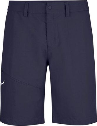 Salewa Iseo Dry - kurze Wander- und Trekkinghose - Herren