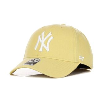 47 Brand Herren, Accessories, Gelb, ONE SIZEGr&ouml;&szlig;e