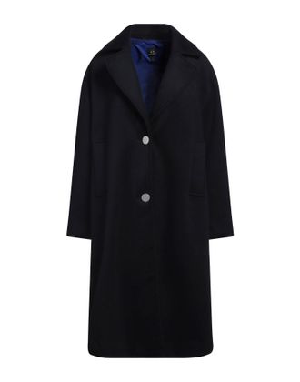 A|X Armani Exchange JACKEN & M&Auml;NTEL - M&auml;ntel auf YOOX.COM