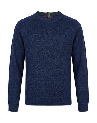 Paul Smith MAILLE - Pullover sur YOOX.COM