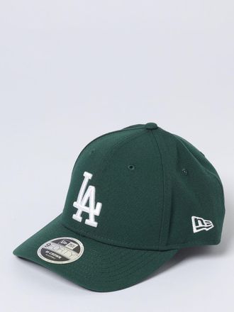 New Era Chapeau NEW ERA Homme couleur Vert