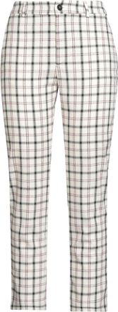 Liu Jo HOSEN & RÖCKE - Hosen auf YOOX.COM