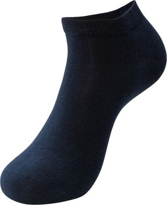 INDICODE JEANS Socken Liotta
