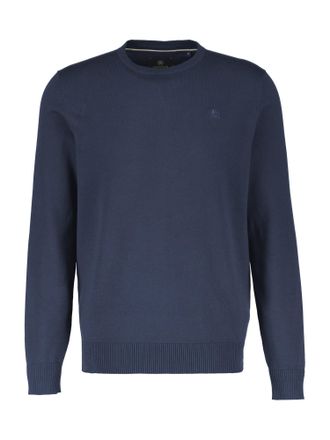 Lerros Pullover