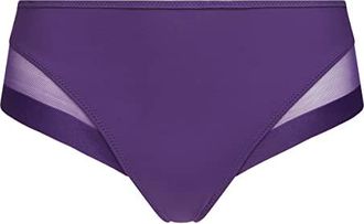 Dim Boxer Homme Sport Micro Thermorégulation x3