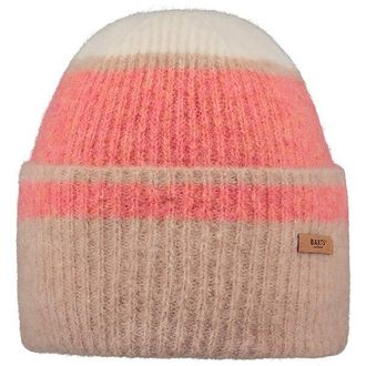 Barts Damen Ounaa Beanie