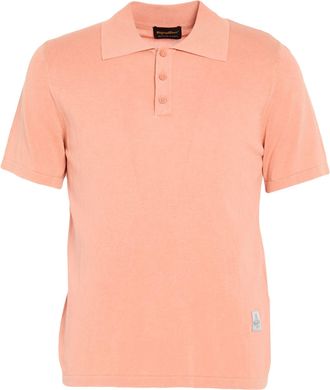 RefrigiWear TOPS - Poloshirts auf YOOX.COM