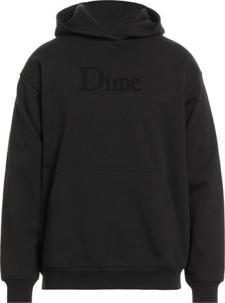 Dime TOPS - Sweatshirts auf YOOX.COM