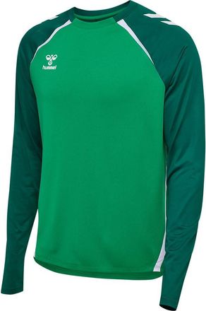 Hummel Lead 2.0 Sweatshirt 2XL