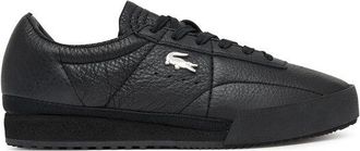 Lacoste Sneakers Aura 7-50SFA0162 Schwarz
