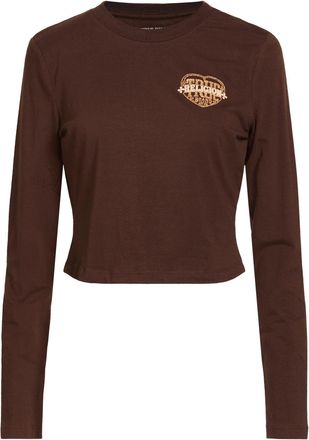 True Religion TOPS - T-shirts auf YOOX.COM