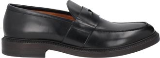 Regain SCHUHE - Mokassins auf YOOX.COM