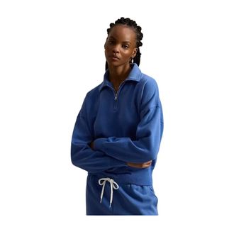 Polo Ralph Lauren Damen, Sweatshirts & Hoodies, Blau, XSGr&ouml;&szlig;e