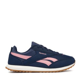 Reebok Sneakers Reebok CEO-MODA AR30315GDQF Dunkelblau